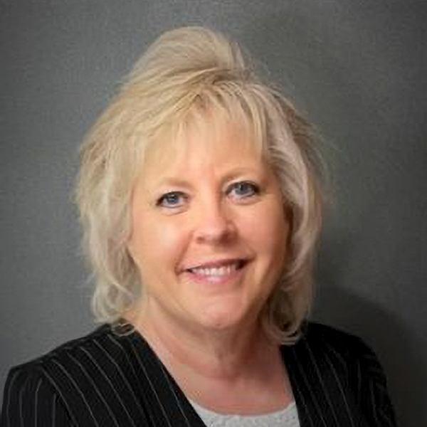 Contact Us – Union County, Iowa