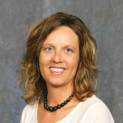 Contact Us – Union County, Iowa
