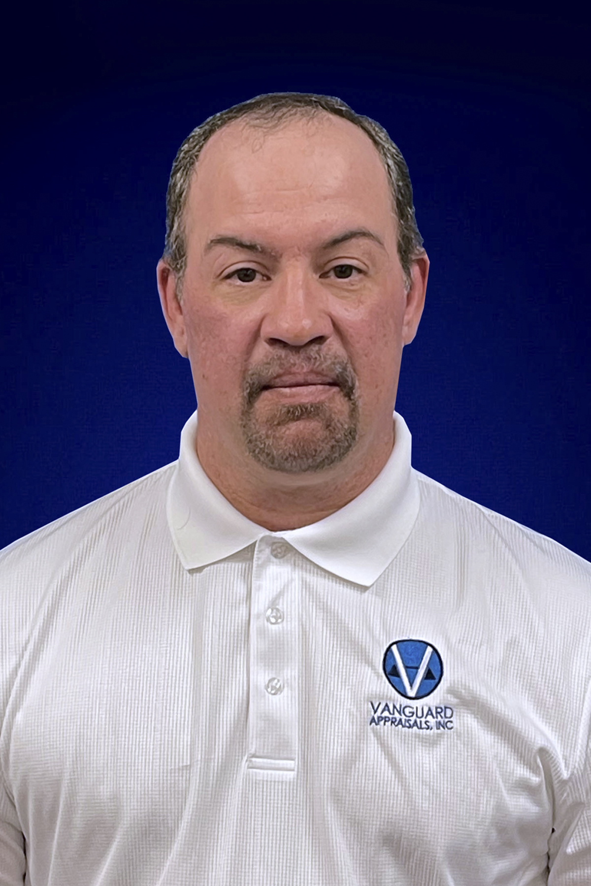 2024 Union County Residential Reappraisal Project – Union County, Iowa