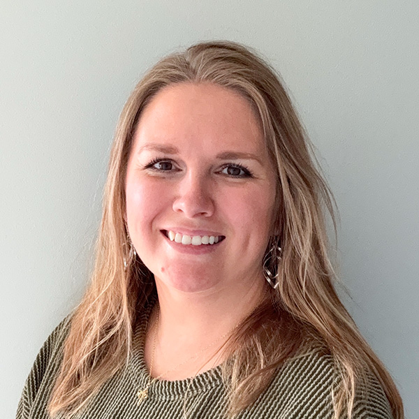 Union County Assessor – Union County, Iowa